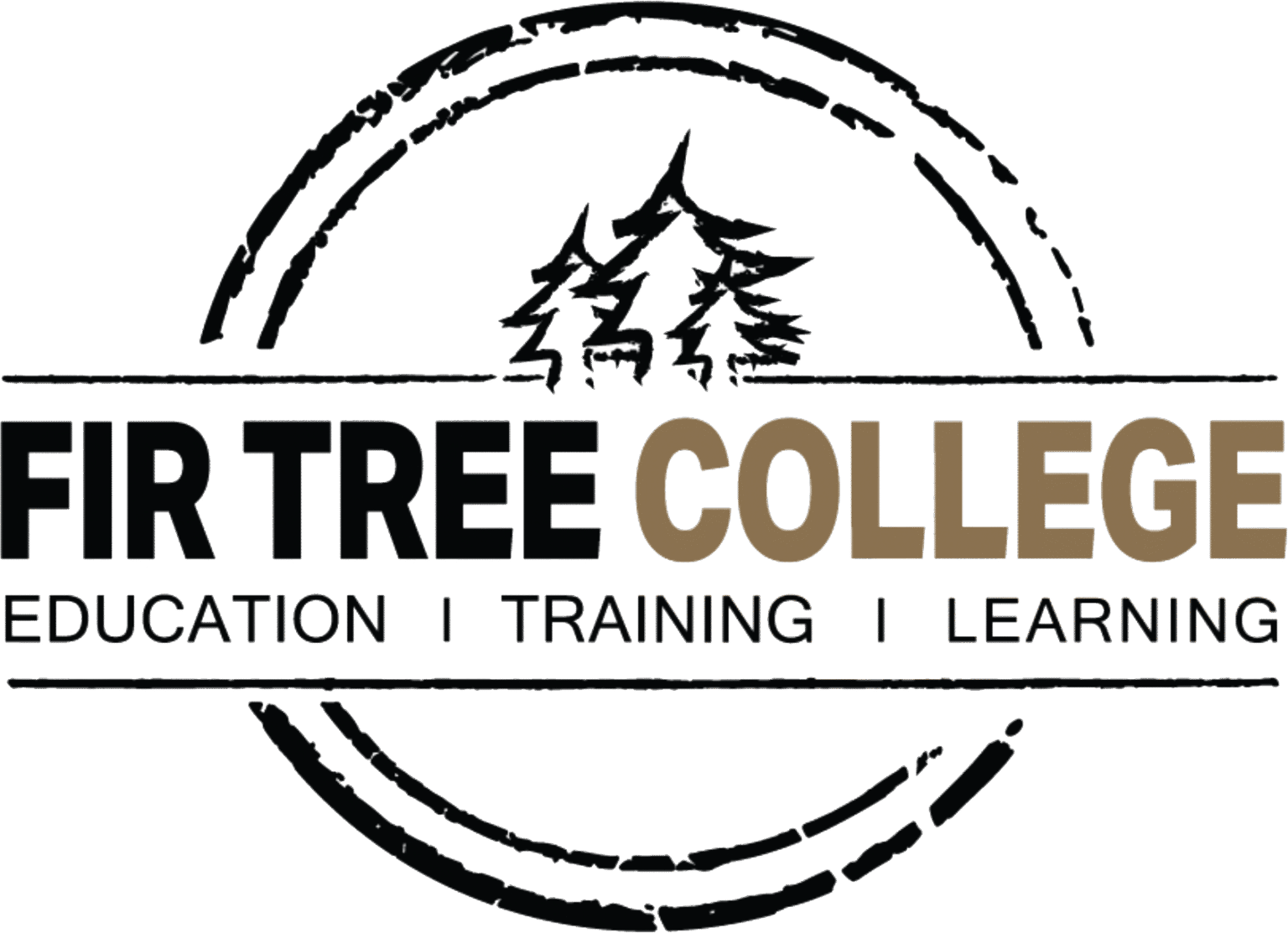 Home - Fir Tree College